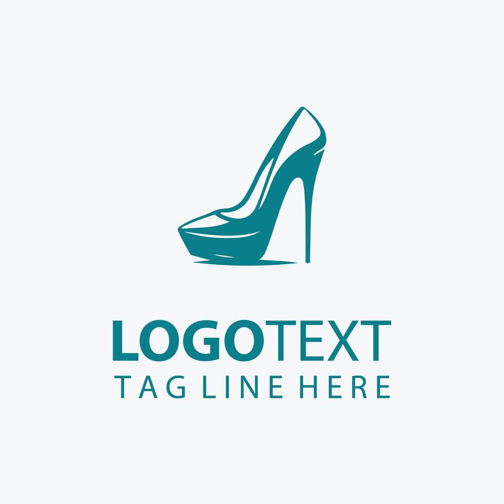 heel shoe logo 52297136 Vector Art at Vecteezy heel shoe logo 52297136 Vector Art at Vecteezy