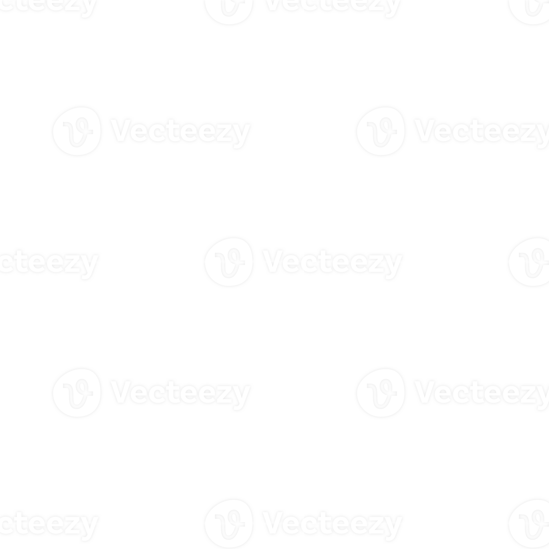 Manga Bubble Text Manga Speech Bubble Text Comic Bubble Text Manga ... Manga Bubble Text Manga Speech Bubble Text Comic Bubble Text Manga ...