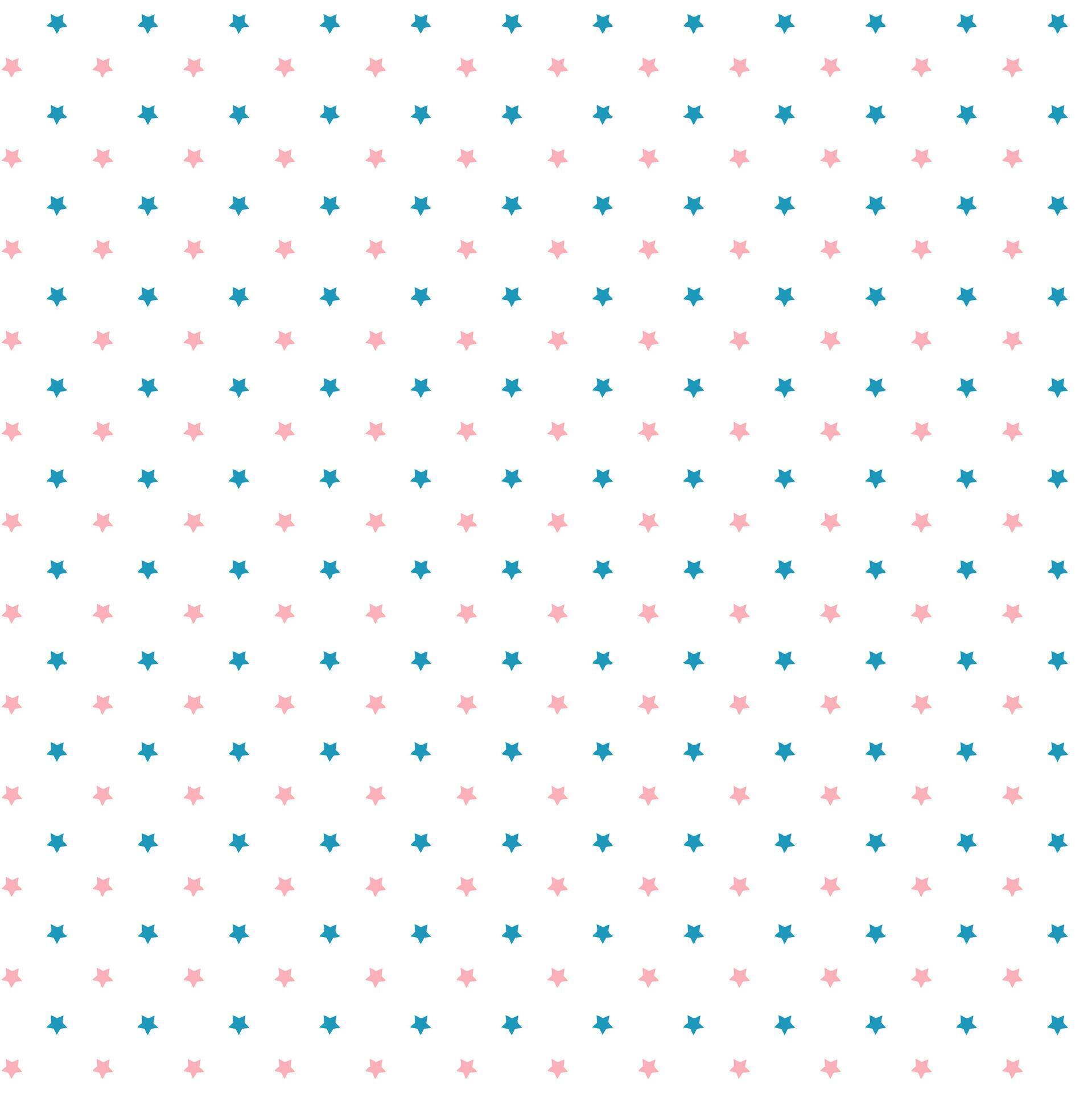 seamless colorful polka dots pattern 52323016 Vector Art at Vecteezy