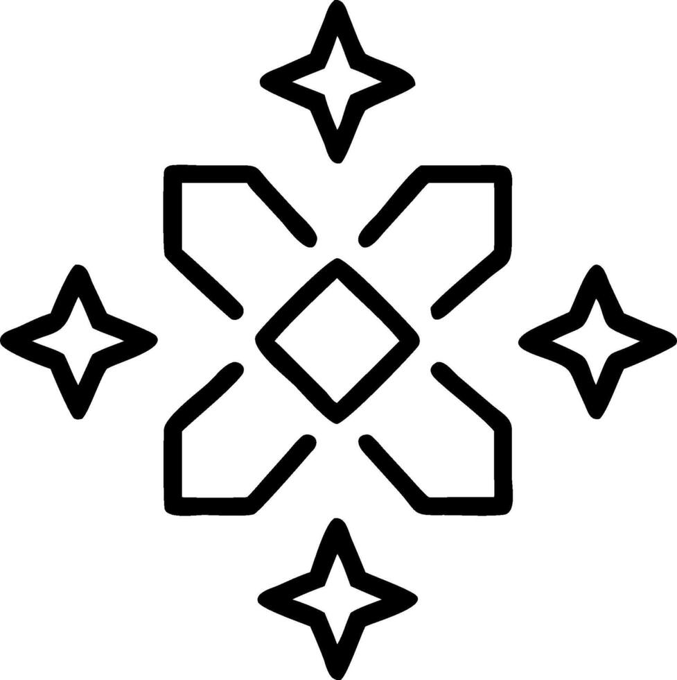 3d Close Up Unity Symbols Concept As Macro Close Up Of Various Unity