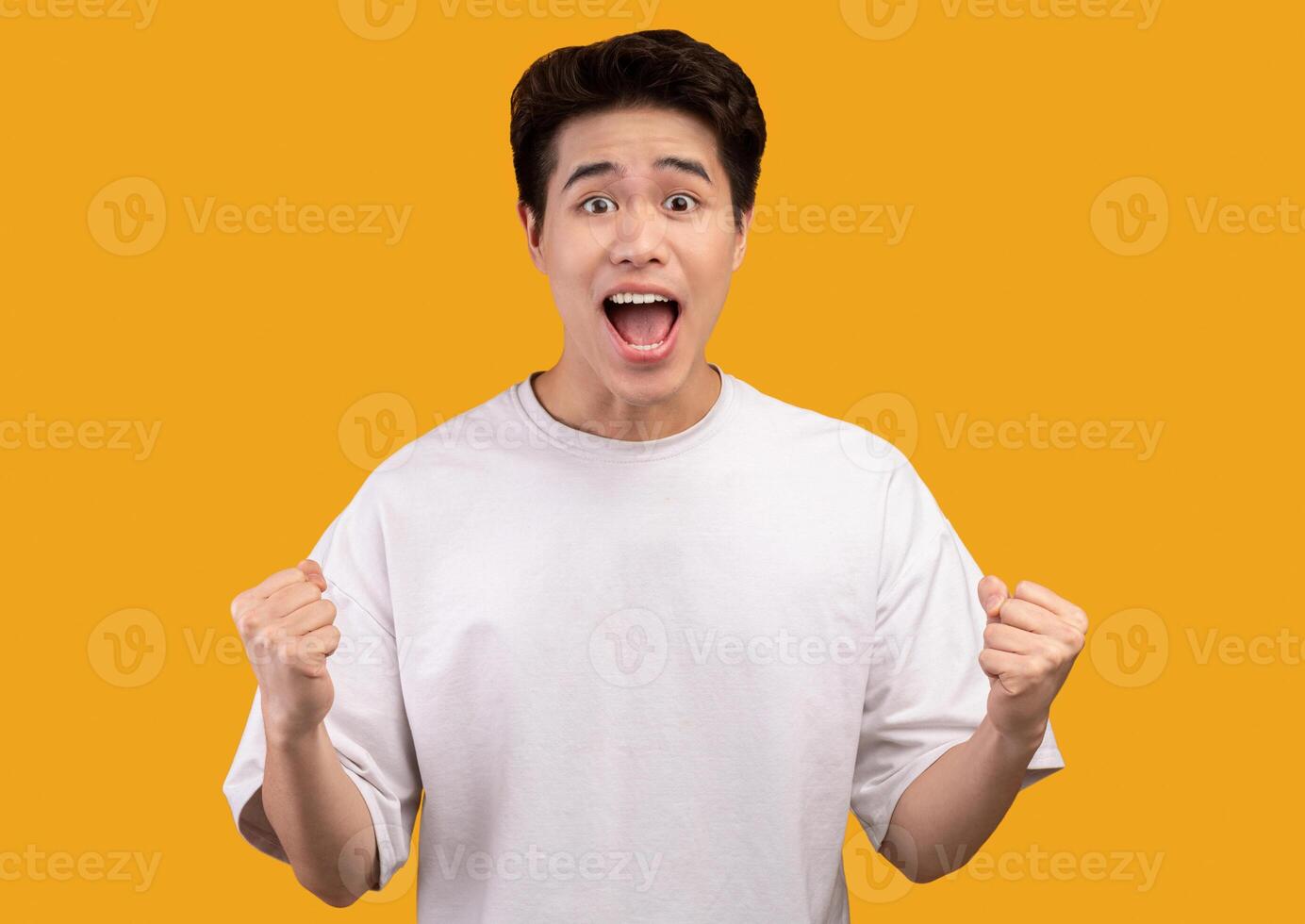 Young Excited Stock Photos, Images and Backgrounds for Free Download Young Excited Stock Photos, Images and Backgrounds for Free Download