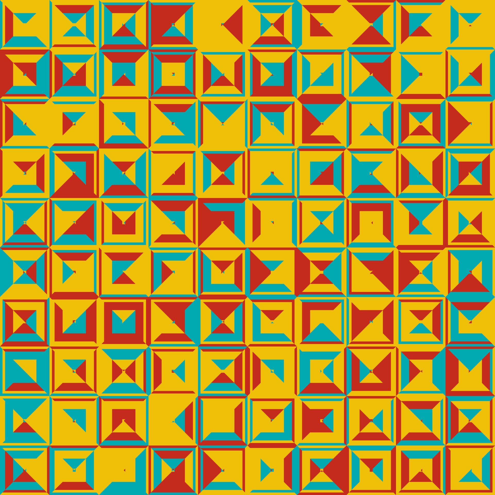 Seamless Pattern Geometric Colorful Abstract Background Design 52366193 Vector Art At Vecteezy