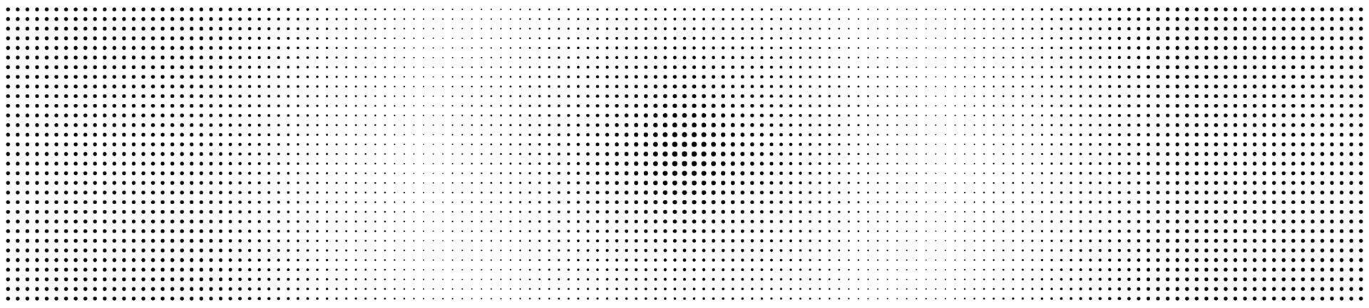 Pixelated dot background with gradient effect and bitmap texture. grid pattern with overlay ...