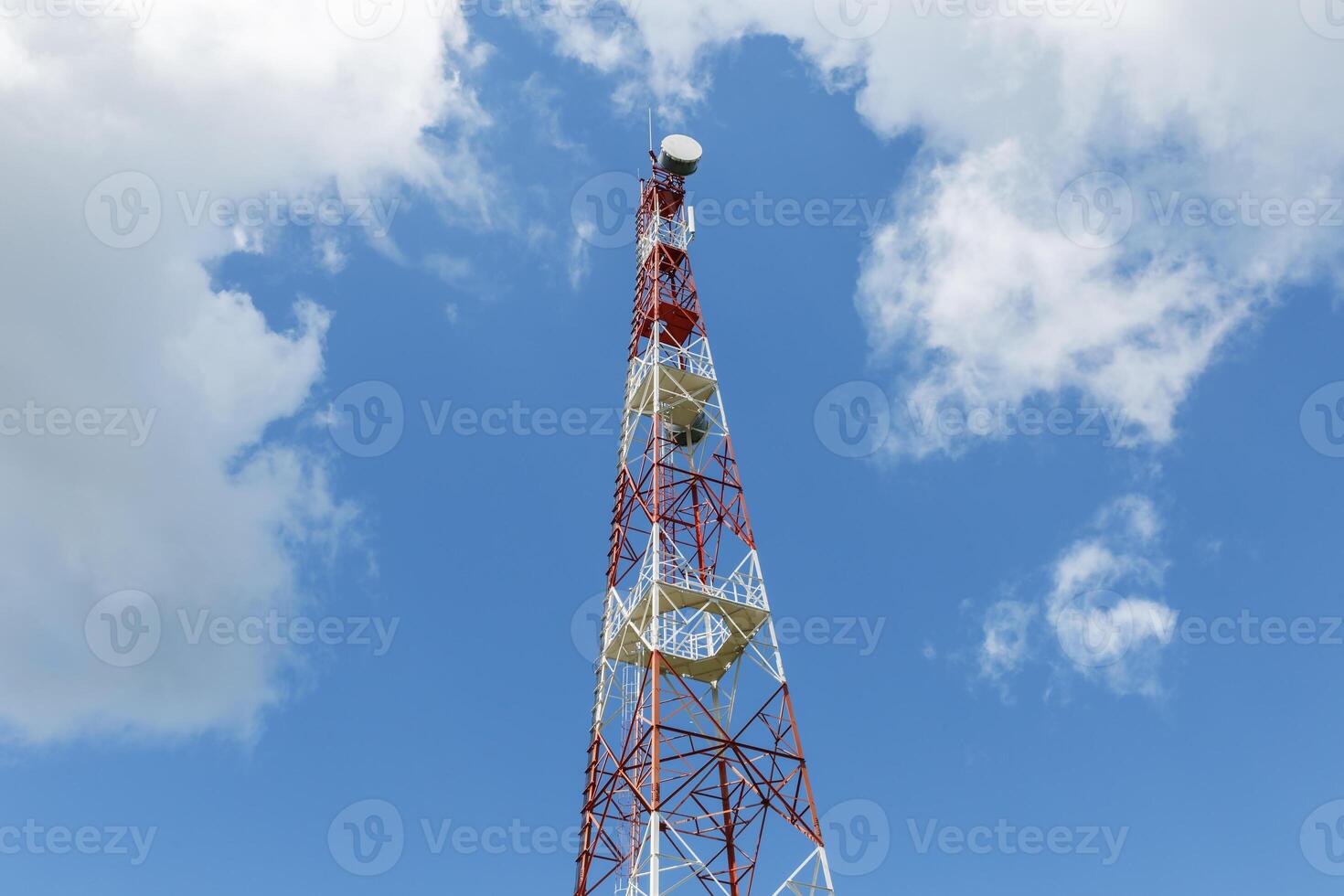 Page 2 | Wireless Tower Stock Photos, Images and Backgrounds for Free Download
