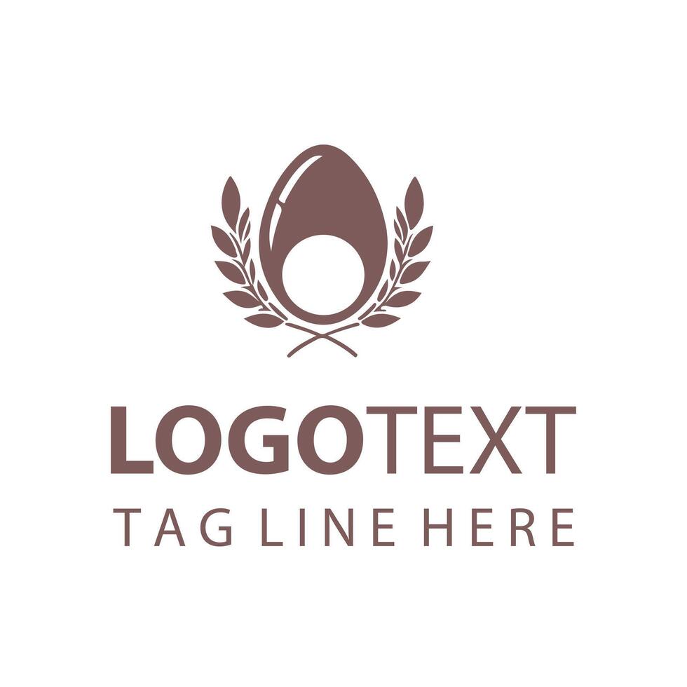 Egg cited logo 52391507 Vector Art at Vecteezy Egg cited logo 52391507 Vector Art at Vecteezy