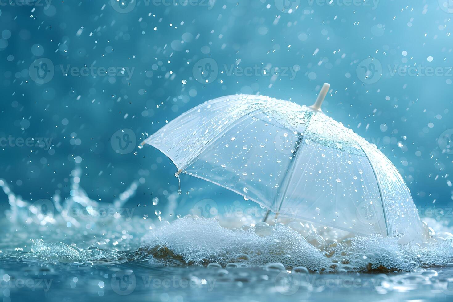 Weather Representation Stock Photos, Images and Backgrounds for Free Download