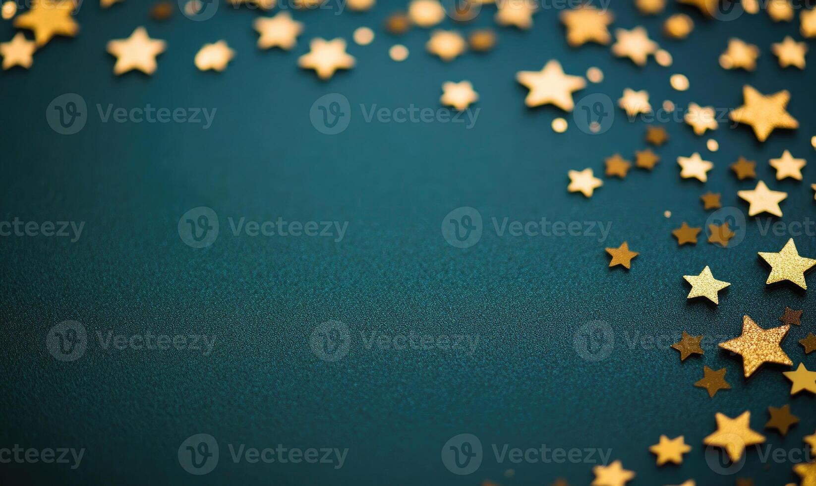 Simple Star Background Stock Photos, Images and Backgrounds for Free ...
