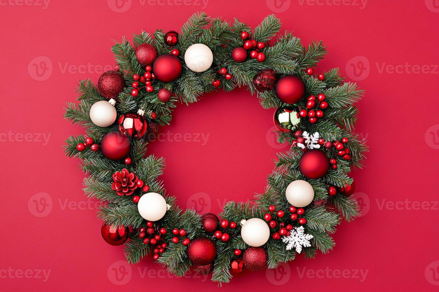 Page 2 | Scroll Logo Stock Photos, Images and Backgrounds for Free Download