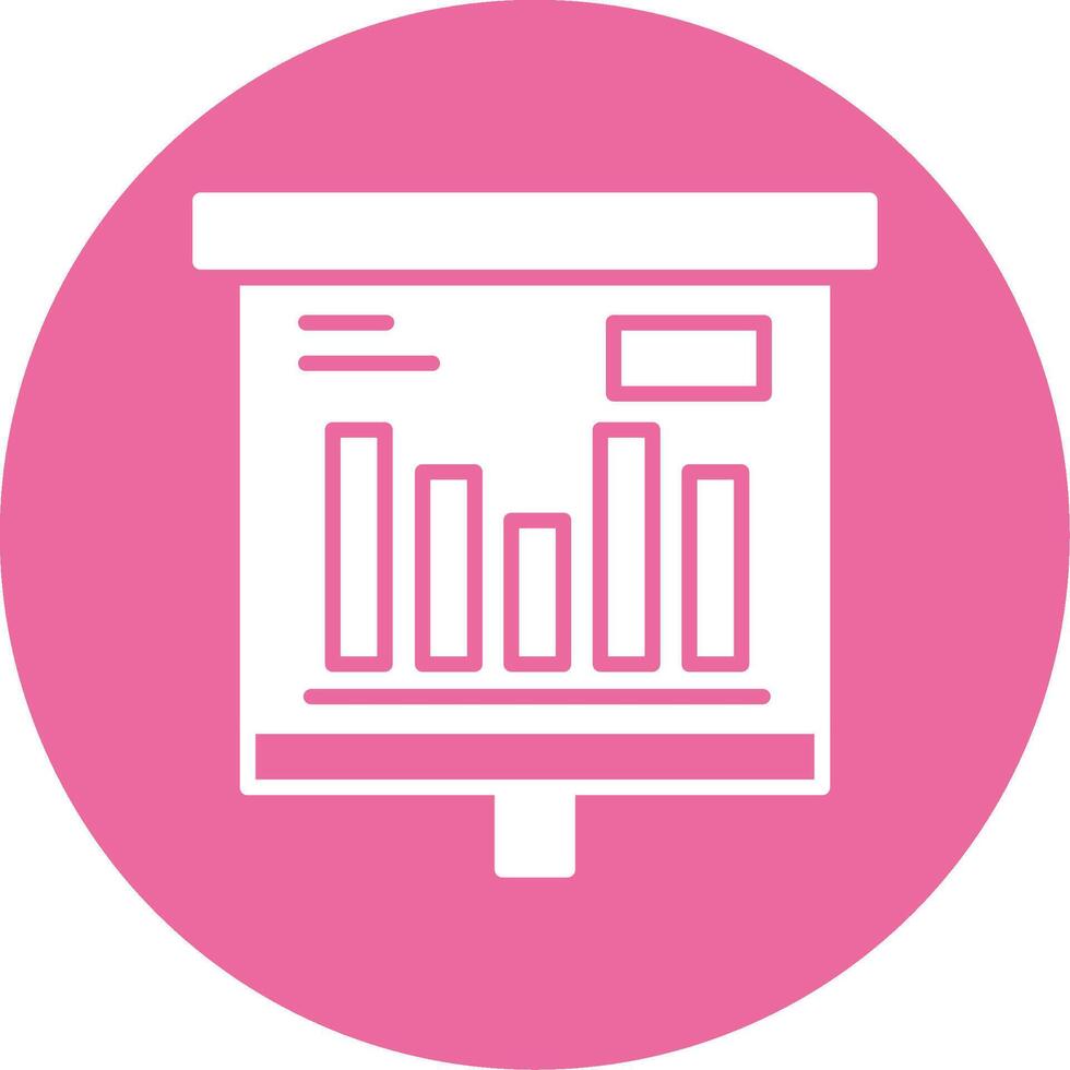 Vertical Bars Glyph Style Icon 52507756 Vector Art at Vecteezy Vertical Bars Glyph Style Icon 52507756 Vector Art at Vecteezy