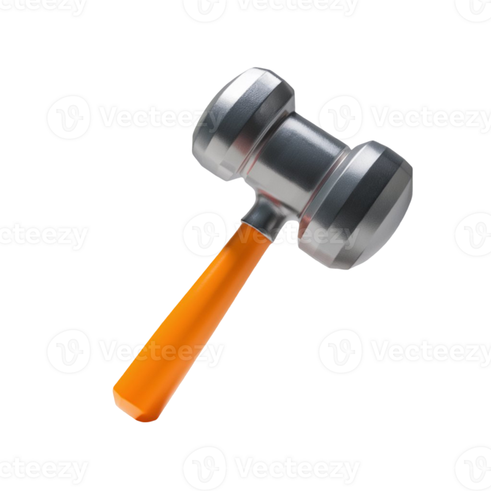 marteau précision sur transparent Contexte 52511625 PNG