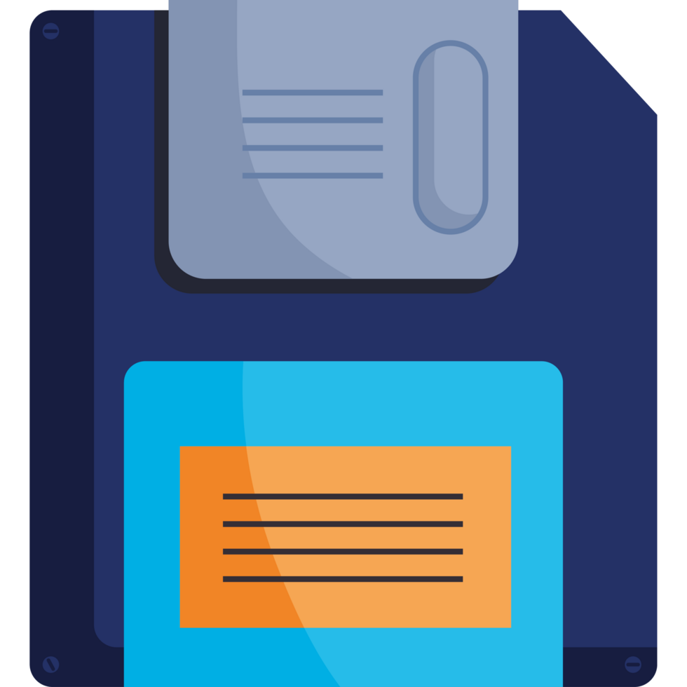 floppy disk data storage 52513497 PNG floppy disk data storage 52513497 PNG