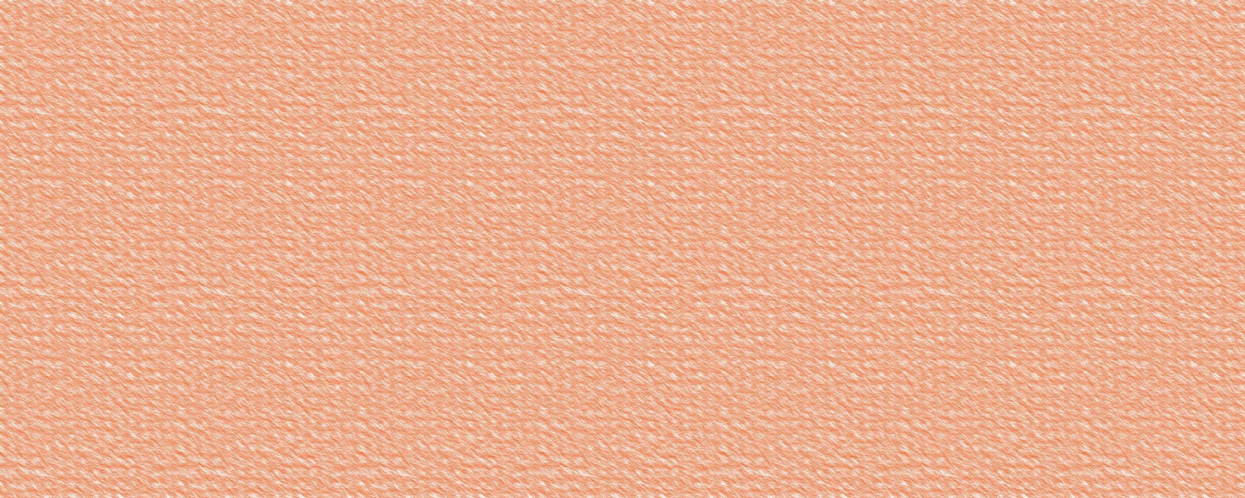 Peach Paper Texture 52532815 Stock Photo at Vecteezy