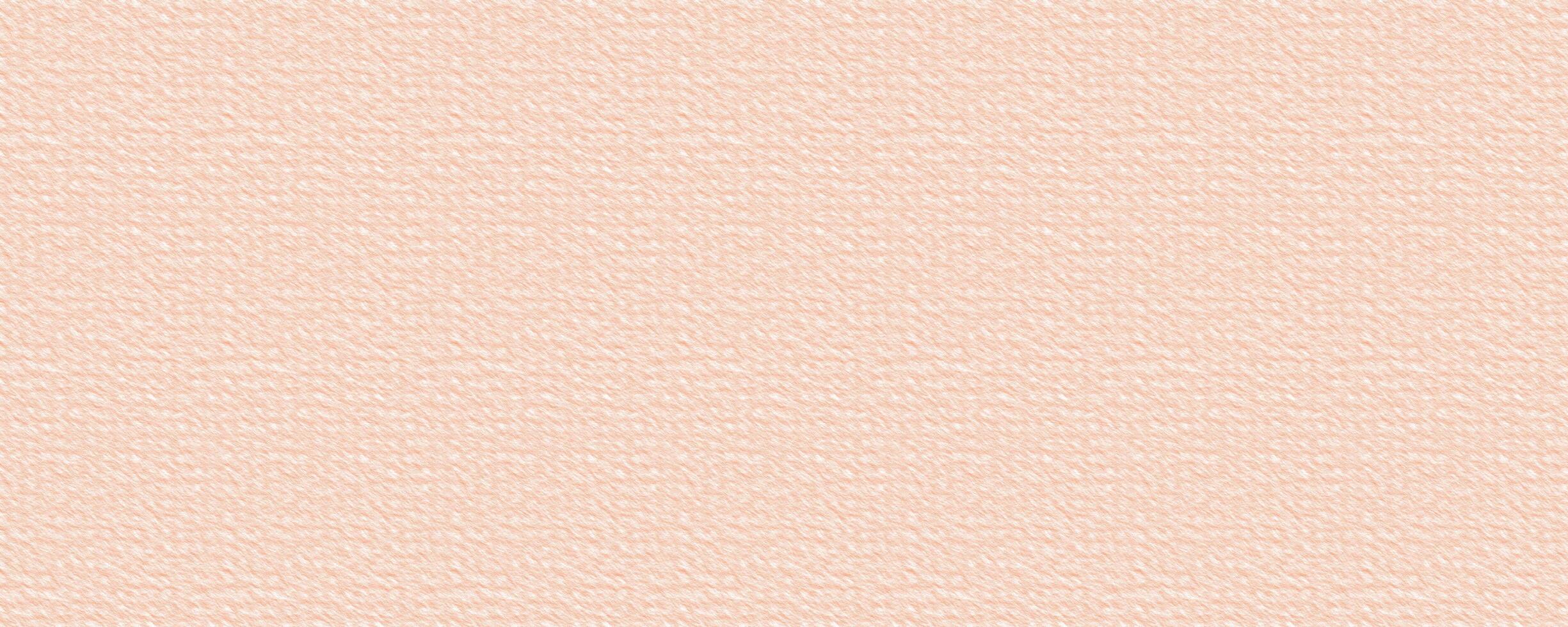 Peach Paper Texture 52532818 Stock Photo at Vecteezy