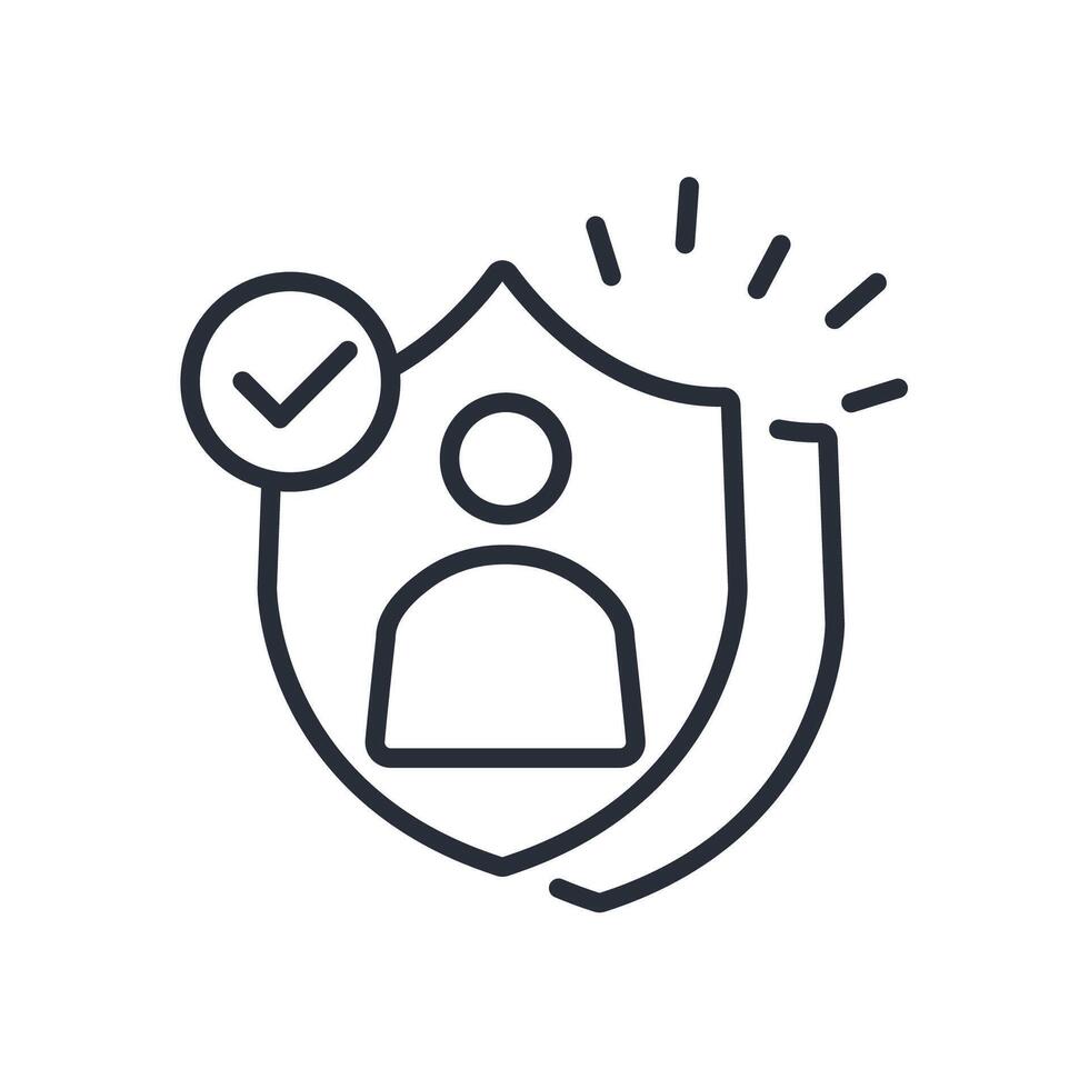 confiable icono. .editable trazo.lineal estilo firmar para utilizar web ... confiable icono. .editable trazo.lineal estilo firmar para utilizar web ...