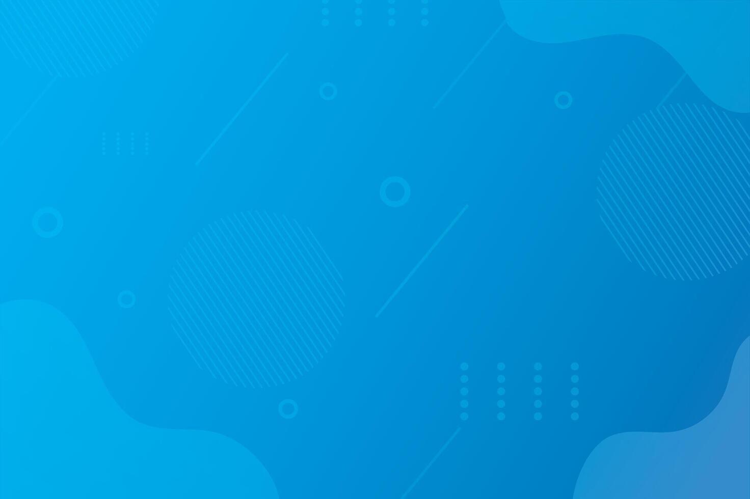 Blue Abstract Background 52551426 Vector Art at Vecteezy