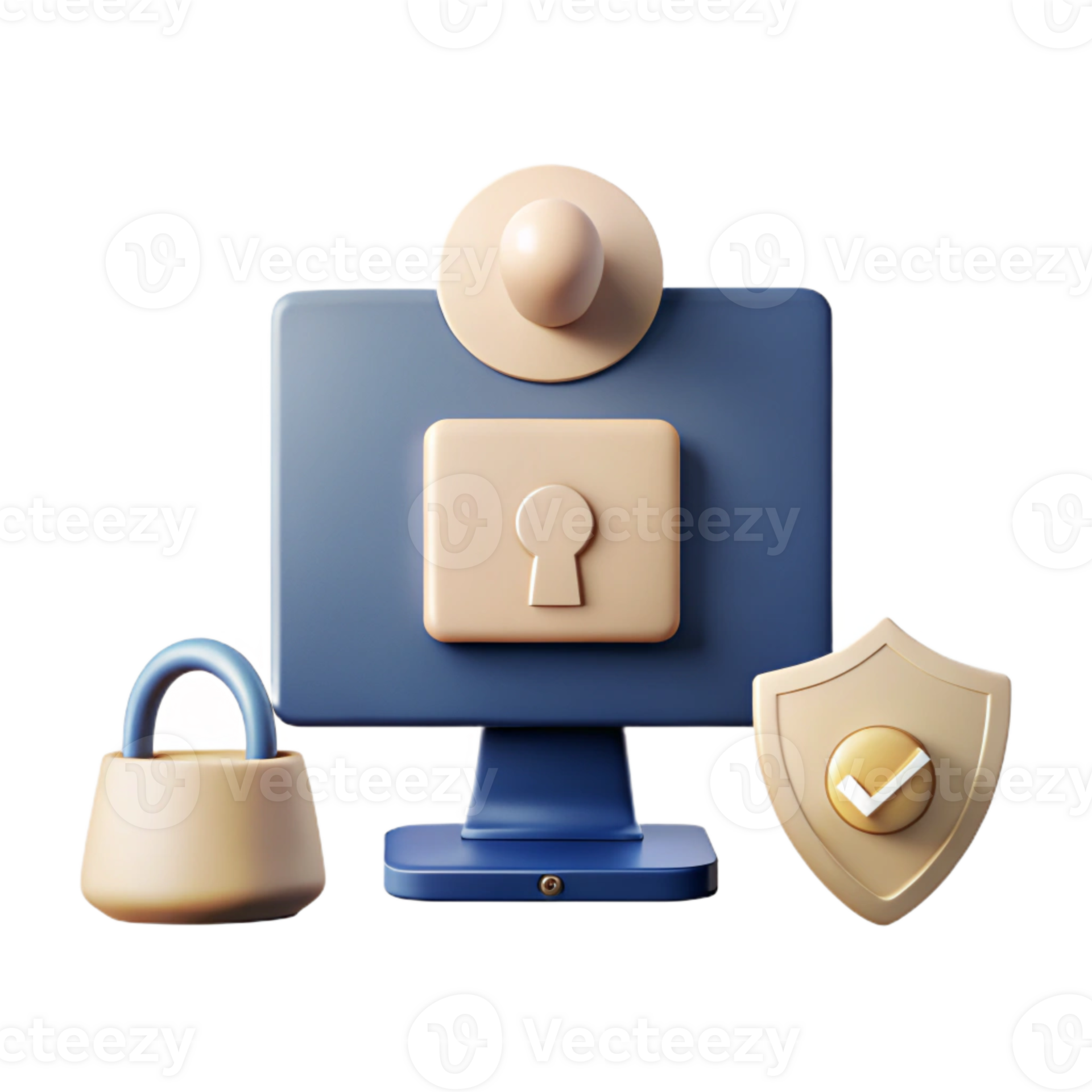 Secure Your Digital Assets Protect Your Data with Strong Encryption ... Secure Your Digital Assets Protect Your Data with Strong Encryption ...