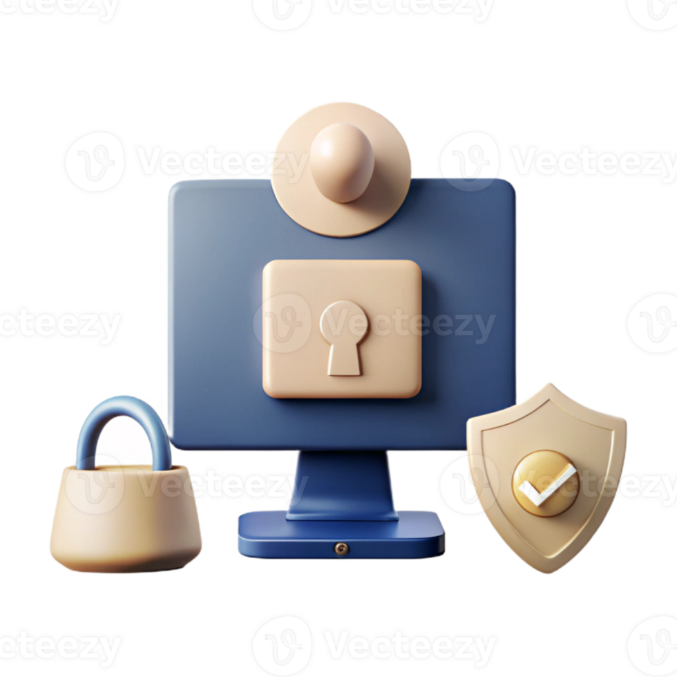 Secure Your Digital Assets Protect Your Data with Strong Encryption ... Secure Your Digital Assets Protect Your Data with Strong Encryption ...