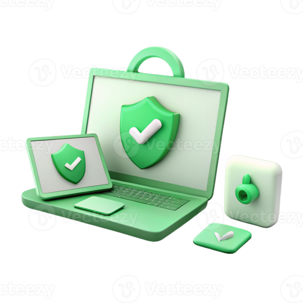 Secure Your Devices with Protection Shields 52558510 PNG Secure Your Devices with Protection Shields 52558510 PNG
