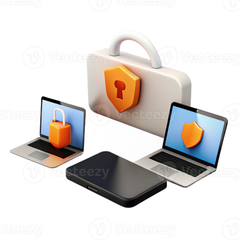 Data Security Safeguarding Your Digital Assets 52558517 PNG