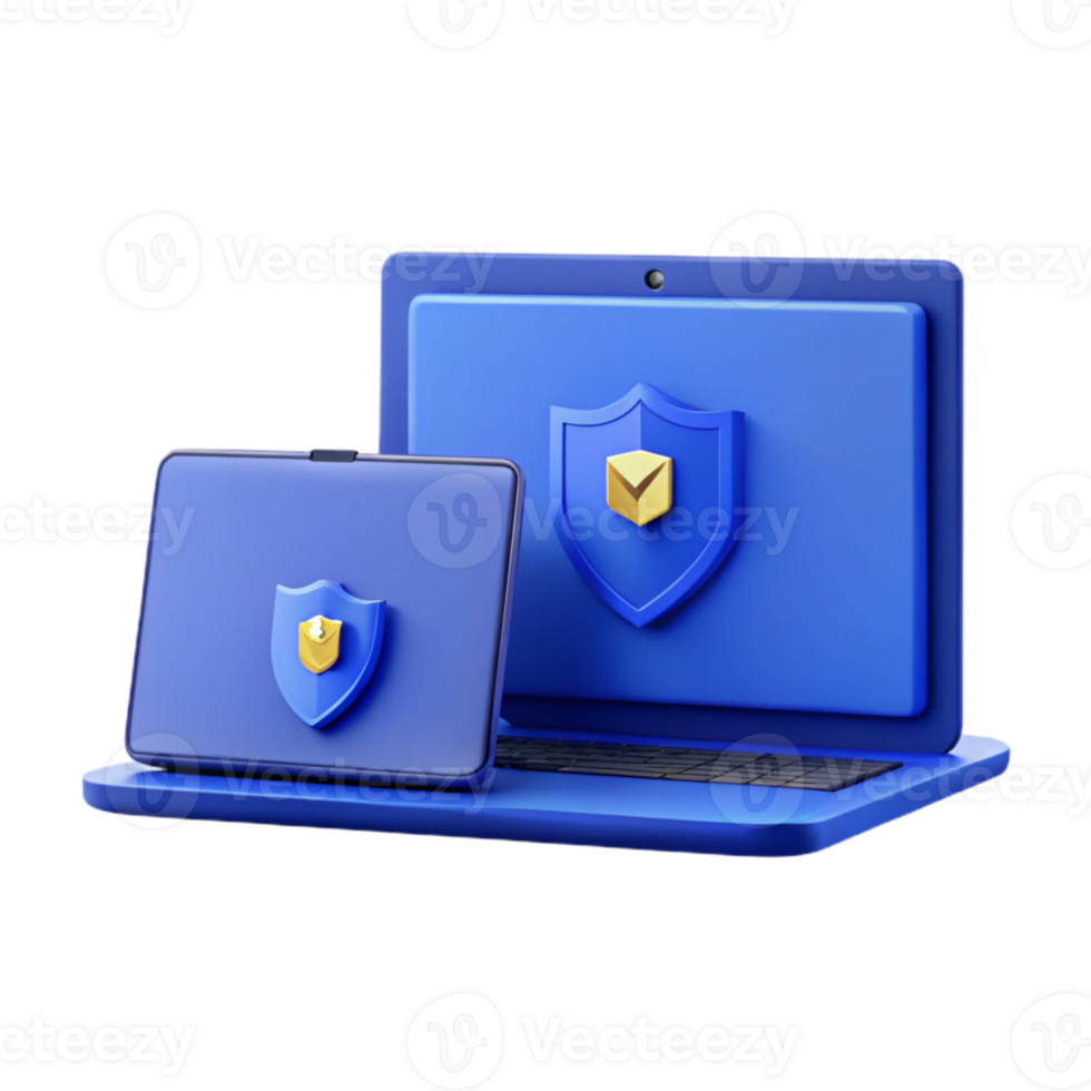 Secure Your Devices with a Robust Protection Plan 52561076 PNG Secure Your Devices with a Robust Protection Plan 52561076 PNG
