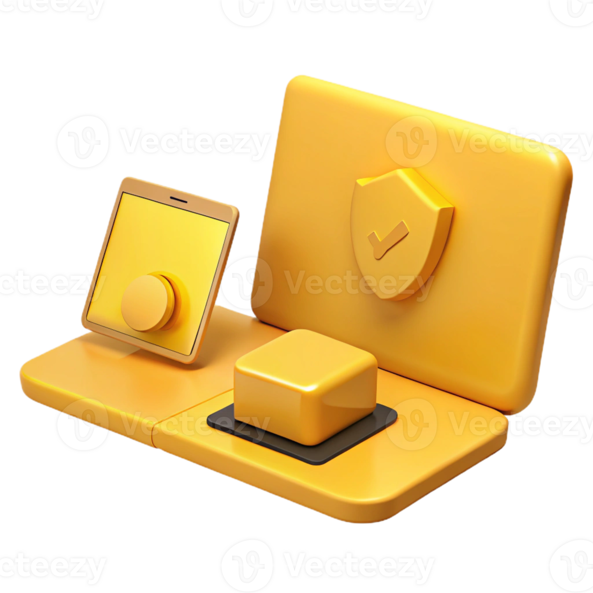 Secure Your Devices with Comprehensive Protection 52566845 PNG Secure Your Devices with Comprehensive Protection 52566845 PNG