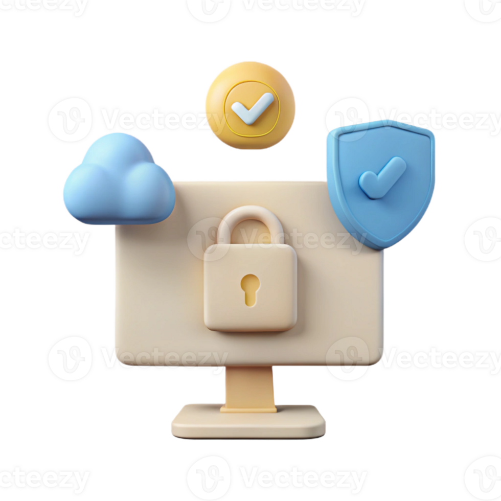 Secure Your Data Cloud Security Privacy 52566858 PNG Secure Your Data Cloud Security Privacy 52566858 PNG