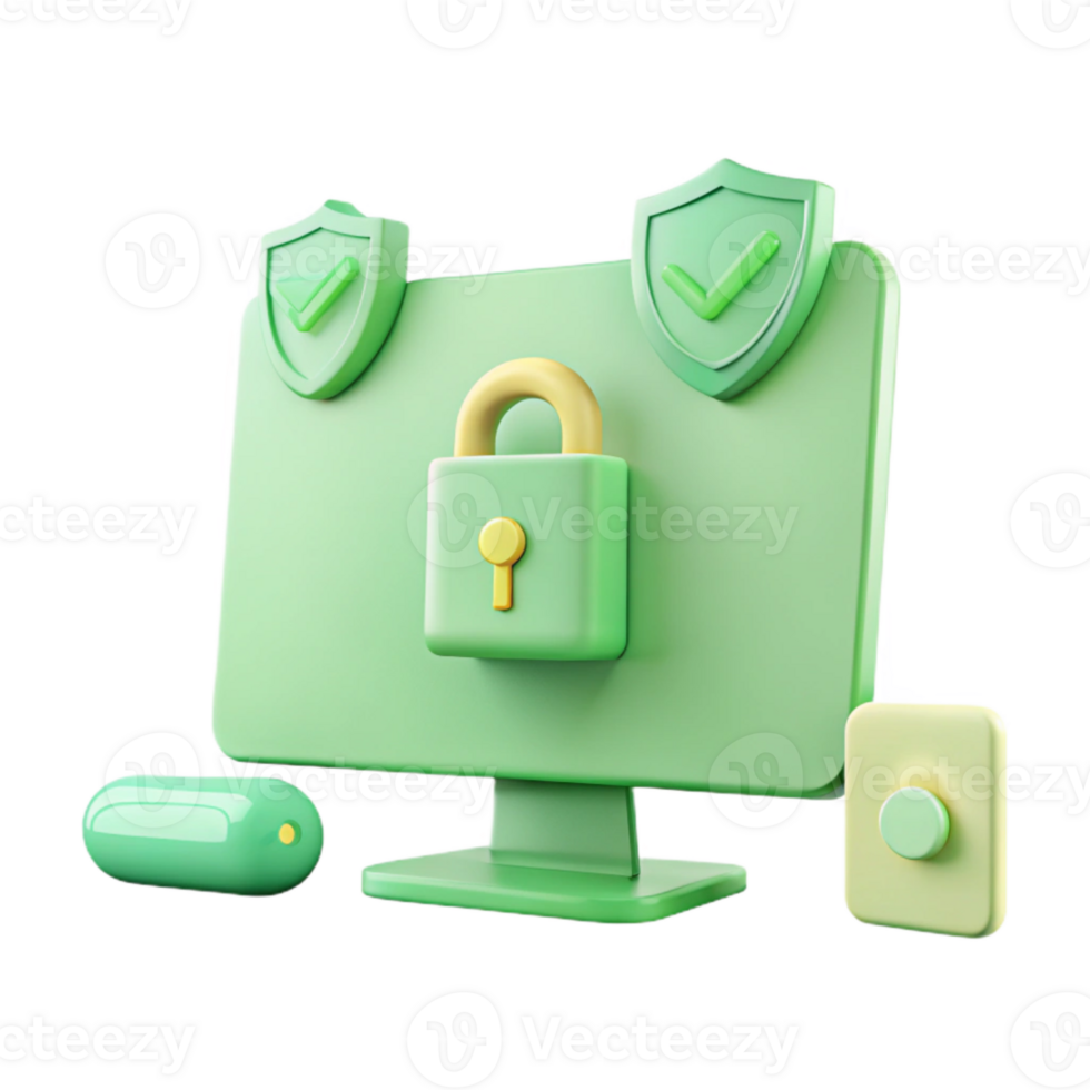 Secure Your Computer with a Password and Antivirus Protection 52566863 PNG Secure Your Computer with a Password and Antivirus Protection 52566863 PNG