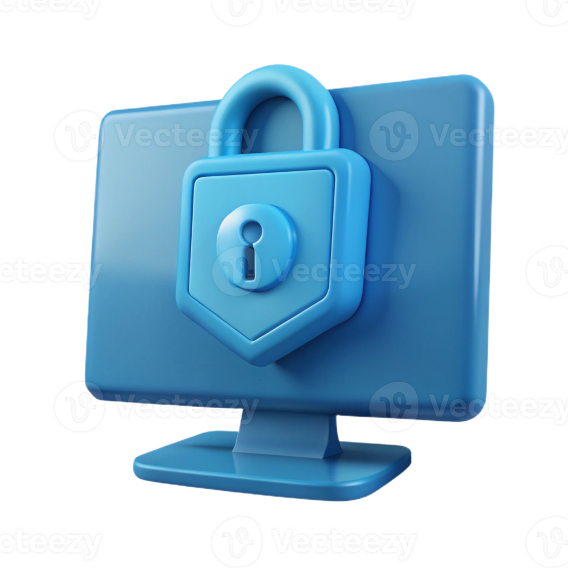 Secure Your Computer with a Password 52566864 PNG Secure Your Computer with a Password 52566864 PNG
