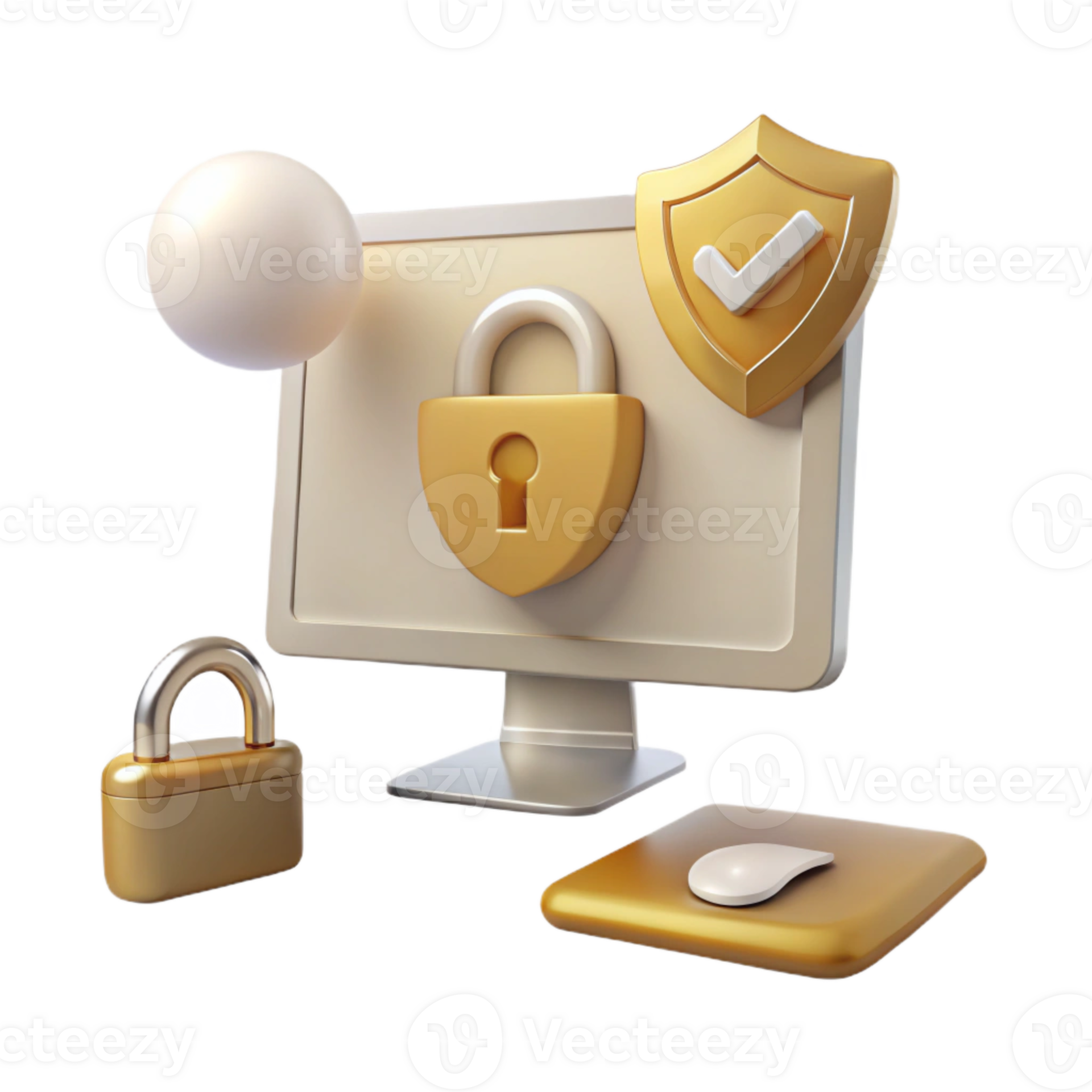 Secure Your Computer with Robust Protection 52573921 PNG Secure Your Computer with Robust Protection 52573921 PNG