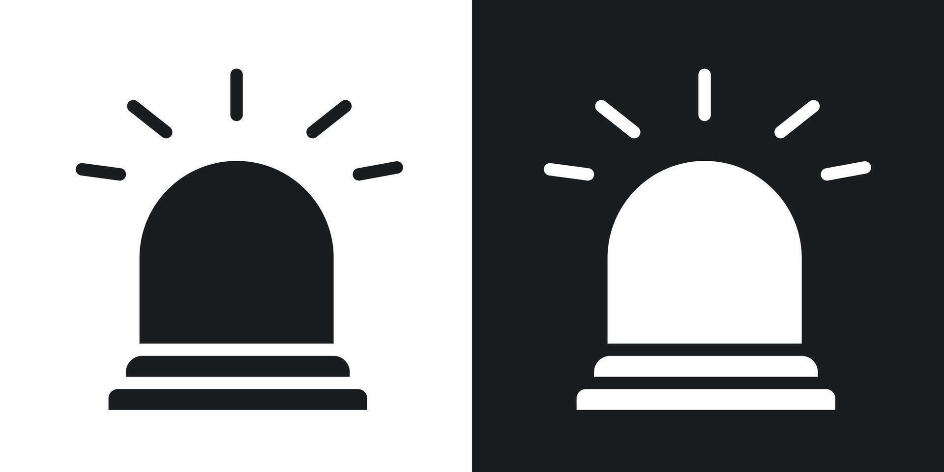 Create folder icon 52576894 Vector Art at Vecteezy Create folder icon 52576894 Vector Art at Vecteezy