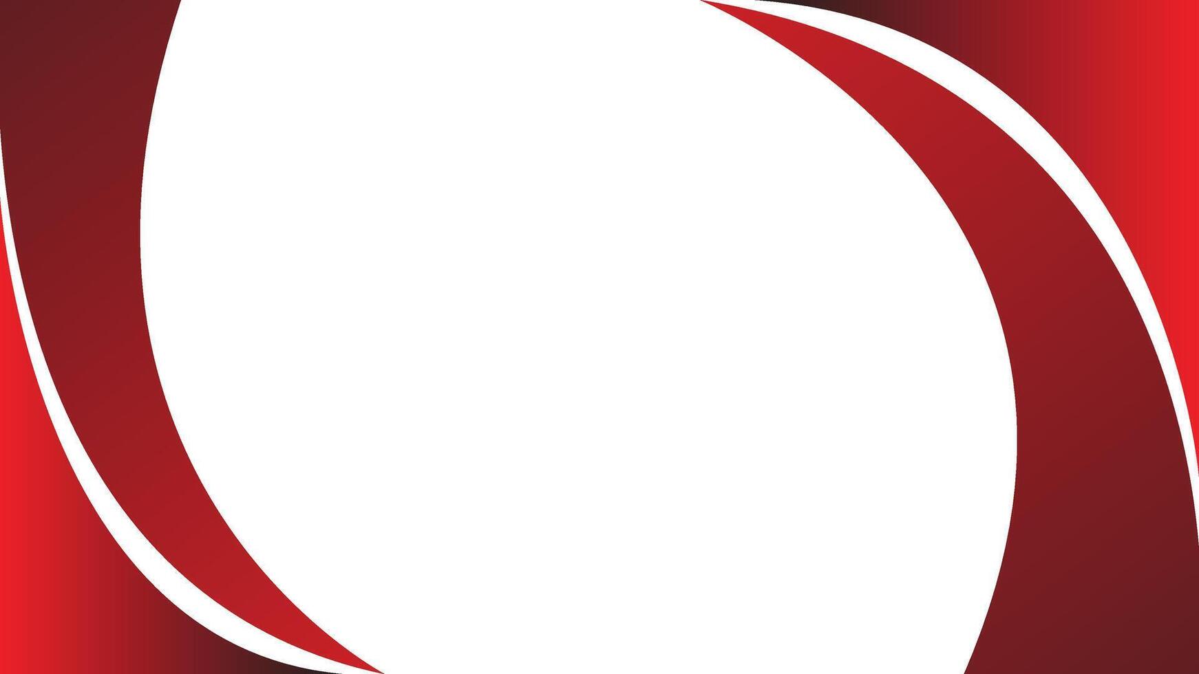 Simple abstract background design suitable for ppt, abstract background ...