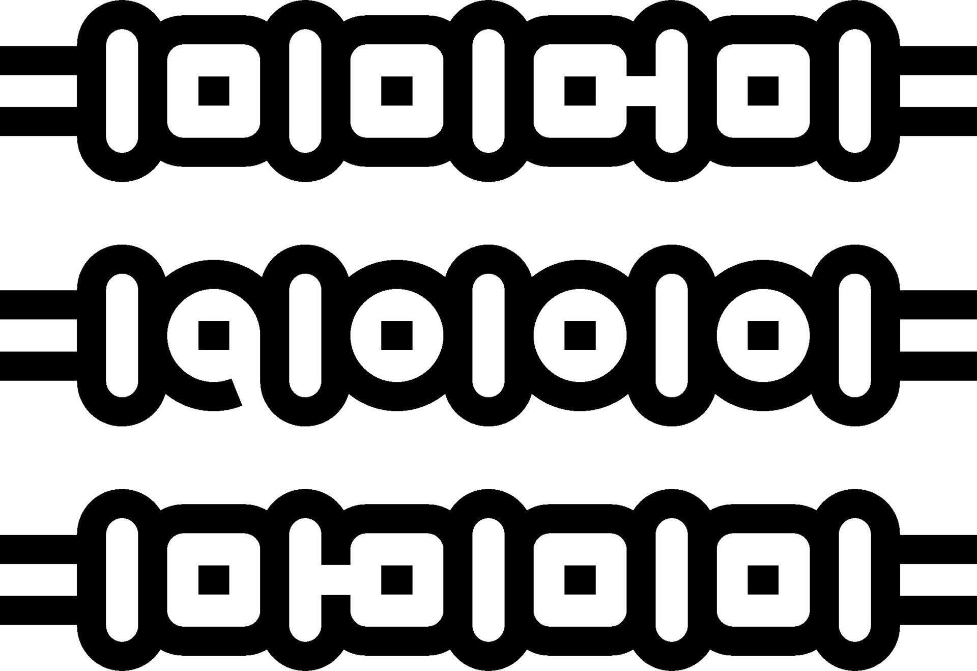 Binary code binary code binary code binary code binary code binary code ...