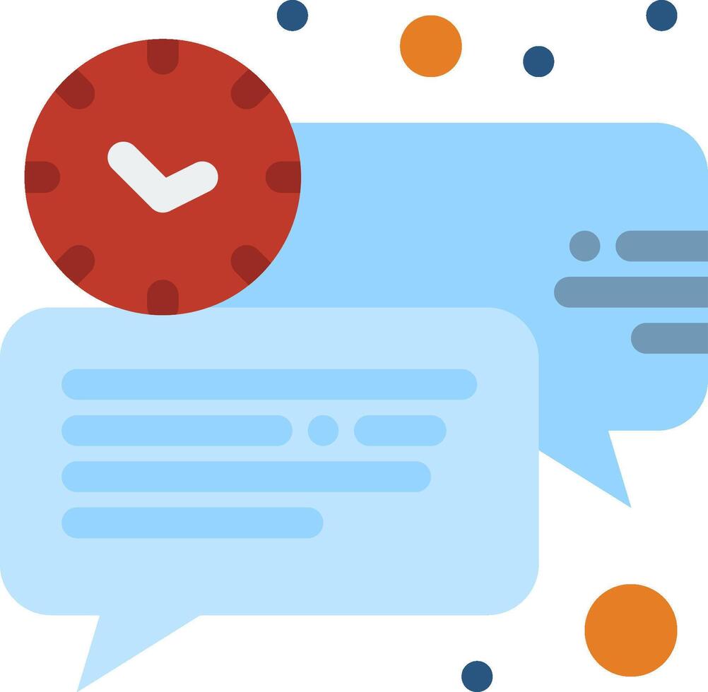 Chatbot with speech bubbles 52588375 Vector Art at Vecteezy Chatbot with speech bubbles 52588375 Vector Art at Vecteezy