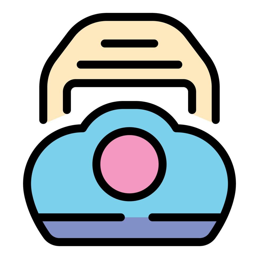 Cloud database storage icon illustrating saving data online 52592414 ... Cloud database storage icon illustrating saving data online 52592414 ...