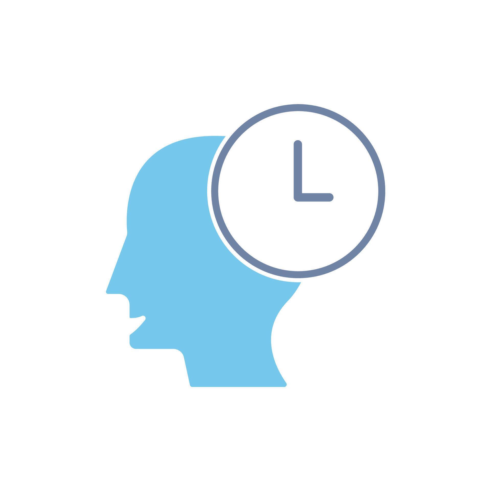 patience concept line icon. Simple element illustration. patience ... patience concept line icon. Simple element illustration. patience ...