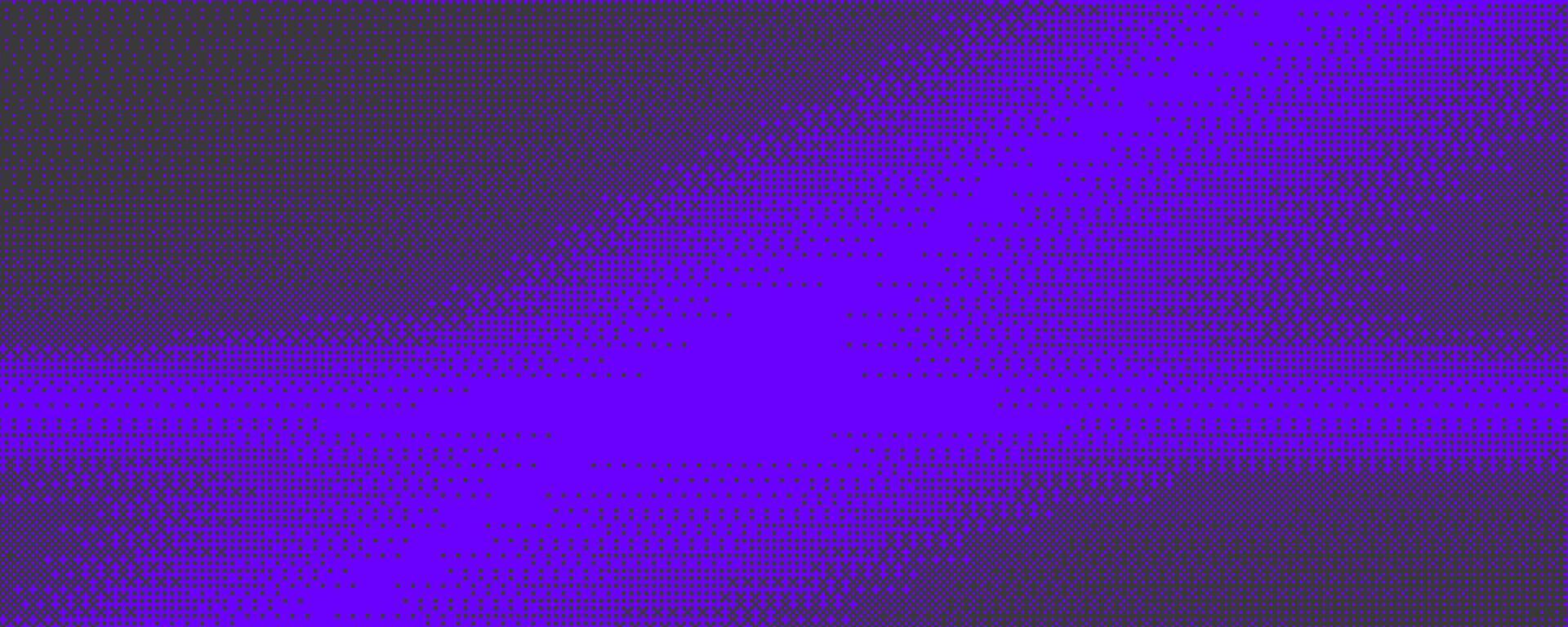 Bitmap Background With Pixel Pattern Retro Arcade Game Textured