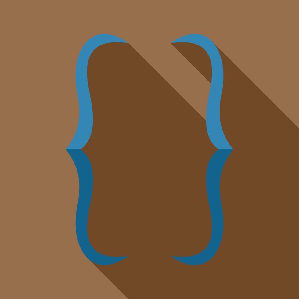 Curly Brackets Symbol Representing Programming And Coding 52620084 Vector Art At Vecteezy