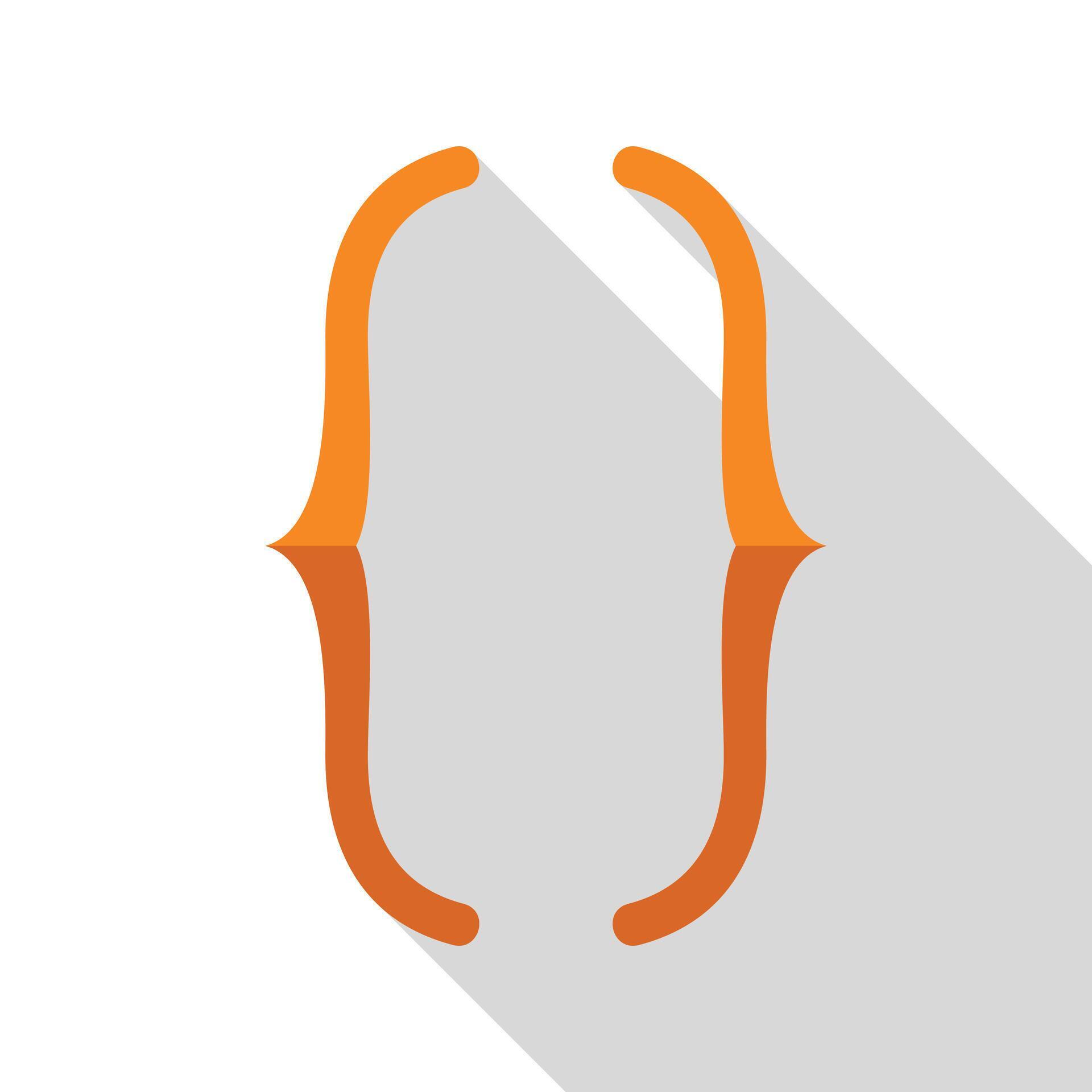 Curly brackets symbol representing coding and programming 52620086 ... Curly brackets symbol representing coding and programming 52620086 ...