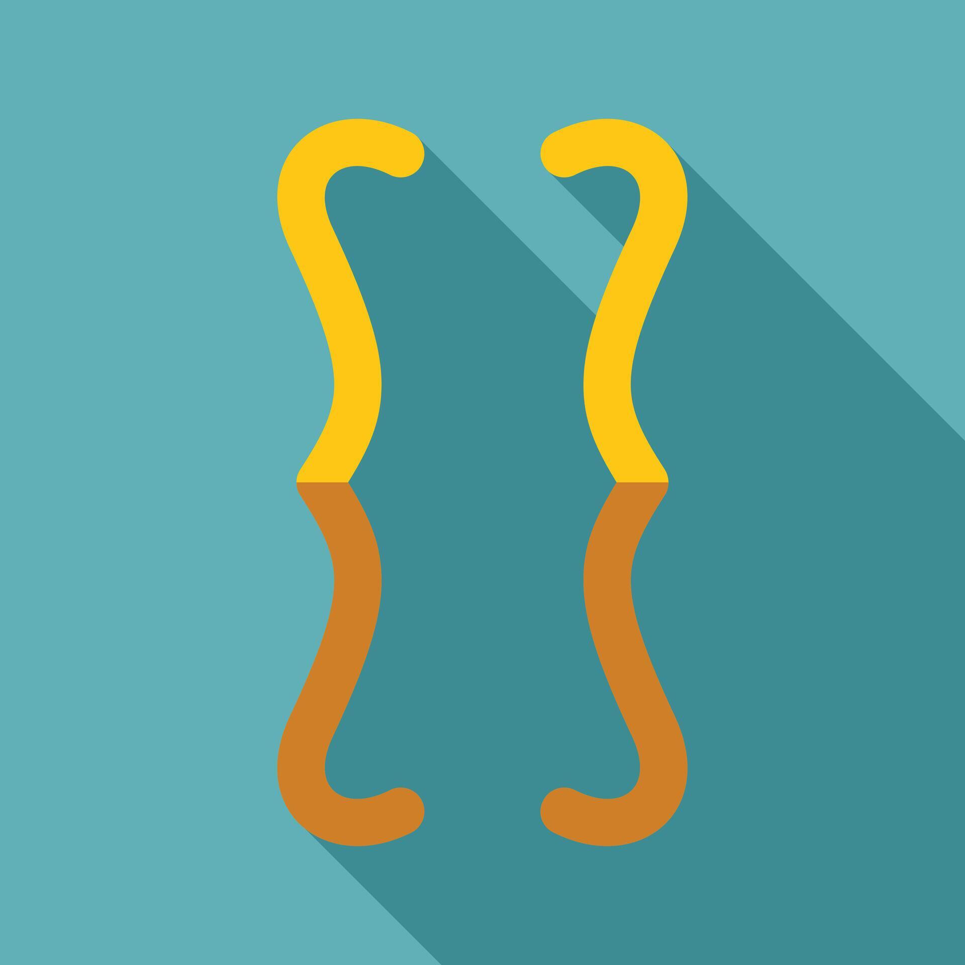Curly brackets symbol representing coding and programming 52620107 ... Curly brackets symbol representing coding and programming 52620107 ...