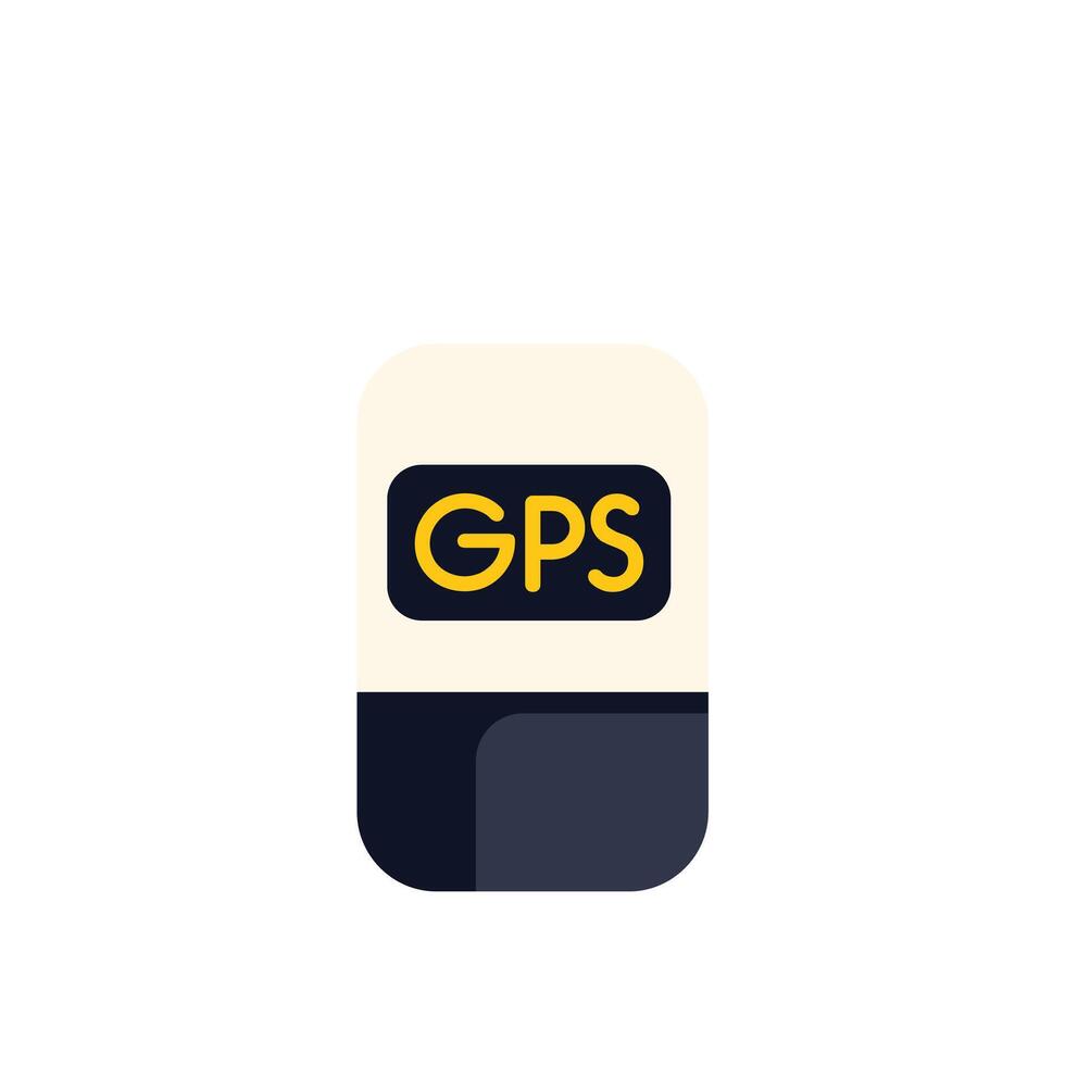 Gps navigator device showing signal for tracking location 52624628 ... Gps navigator device showing signal for tracking location 52624628 ...
