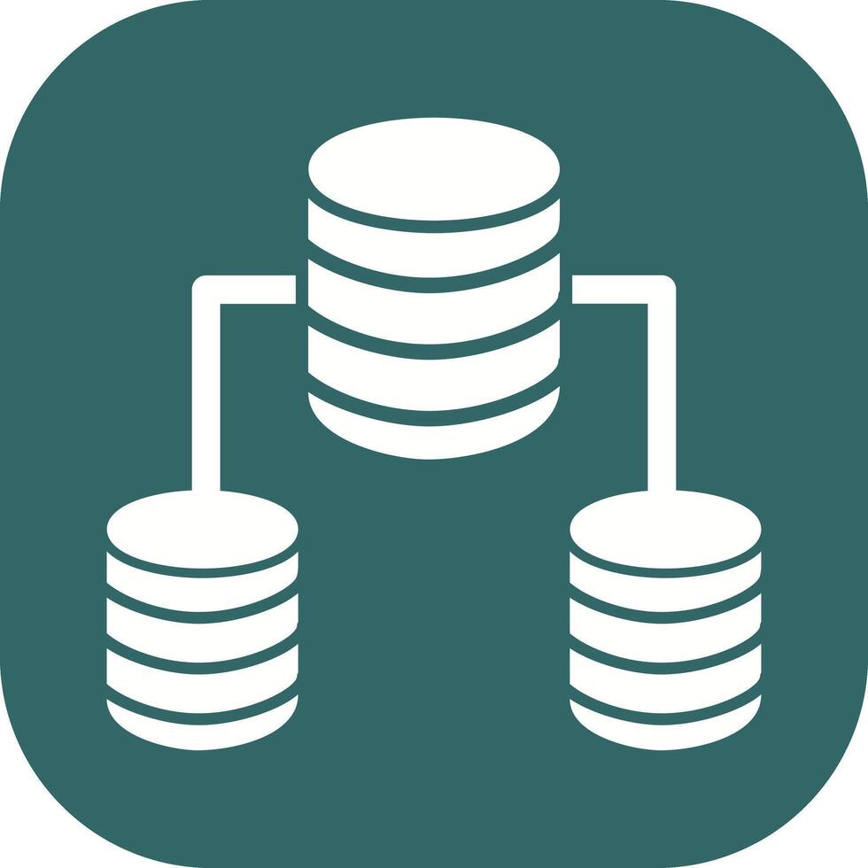 6 - Structured Data.eps 52682130 Vector Art at Vecteezy