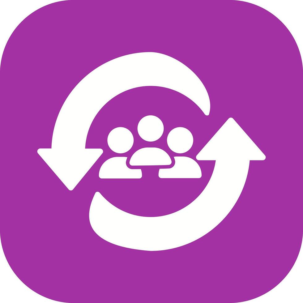 Career Change Icon Design 52683029 Vector Art at Vecteezy Career Change Icon Design 52683029 Vector Art at Vecteezy