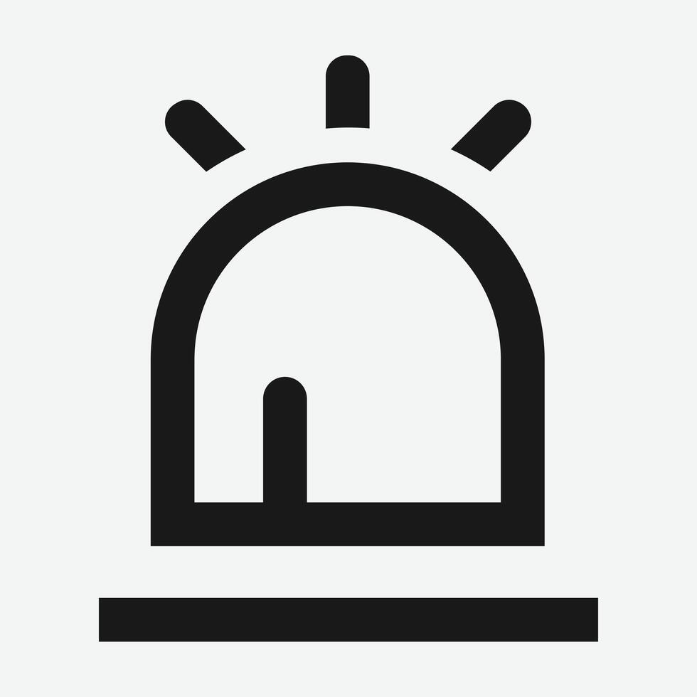 Theft alert Icon. Security Alert Icon. Ambulance Alarm. Emergency Alert ... Theft alert Icon. Security Alert Icon. Ambulance Alarm. Emergency Alert ...