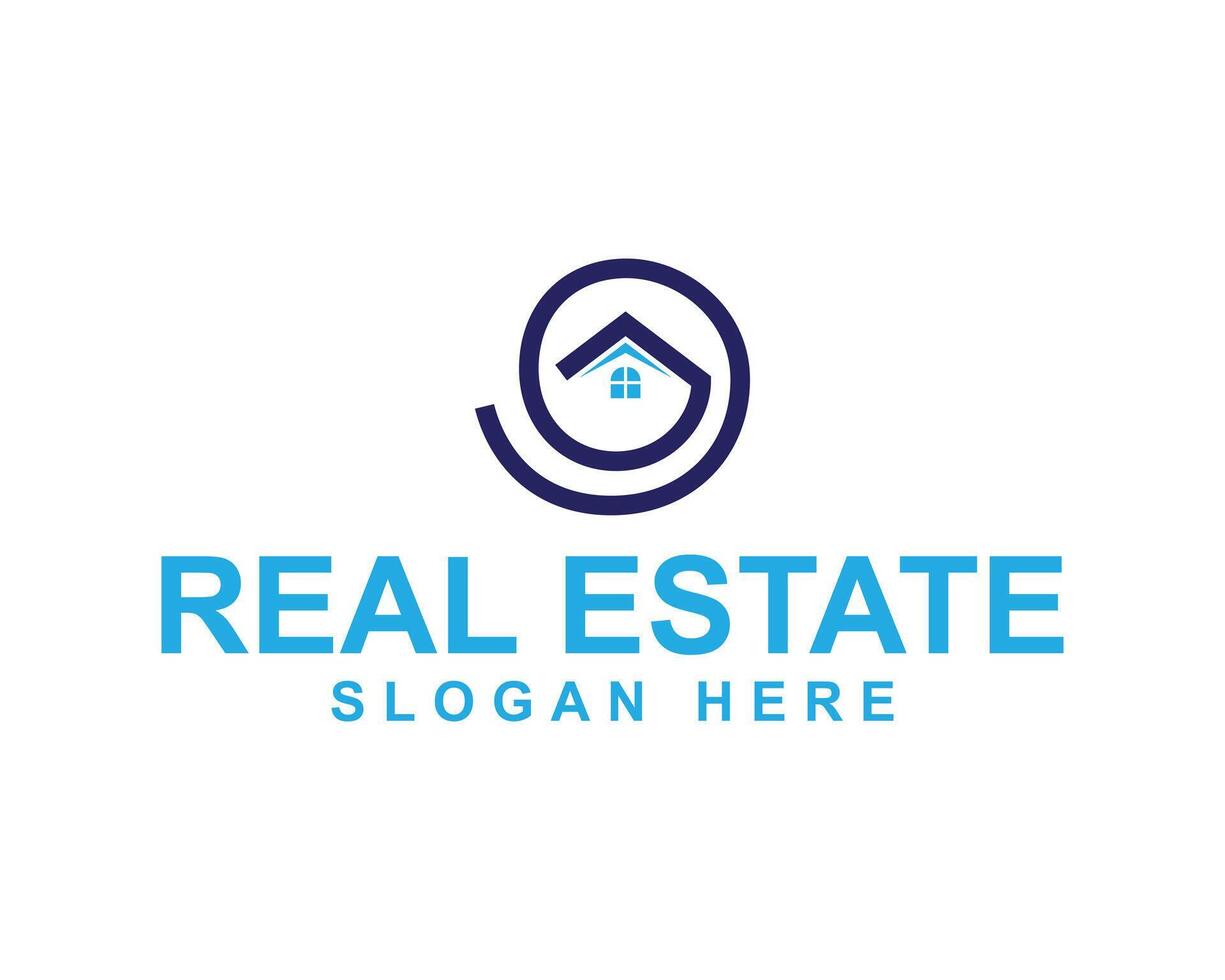 Stylish Branding Logo Design for Realtors and Property Management ... Stylish Branding Logo Design for Realtors and Property Management ...