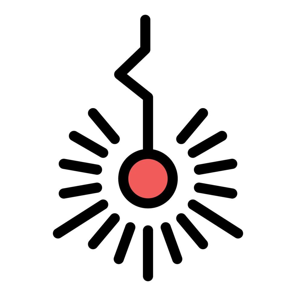 Sensor sending data signal wirelessly representing innovation and ... Sensor sending data signal wirelessly representing innovation and ...