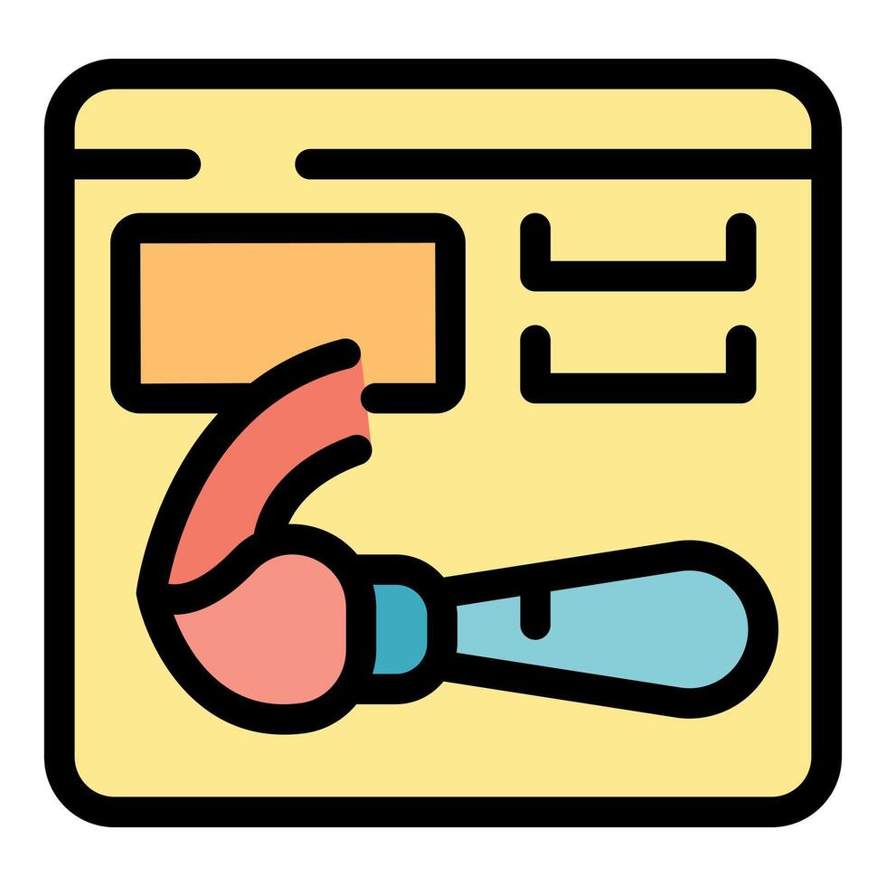 Strong Arm Injecting Code Into Website Using A Syringe Injecting Programming Code Into Website