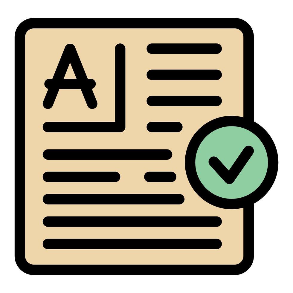 Spelling and grammar check showing perfect text editing result 52737449 ... Spelling and grammar check showing perfect text editing result 52737449 ...