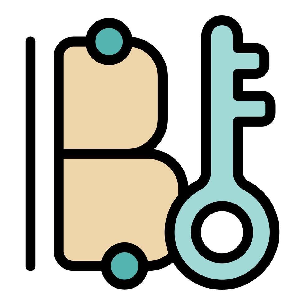 Blockchain technology key unlocking digital future innovation 52738032 ... Blockchain technology key unlocking digital future innovation 52738032 ...