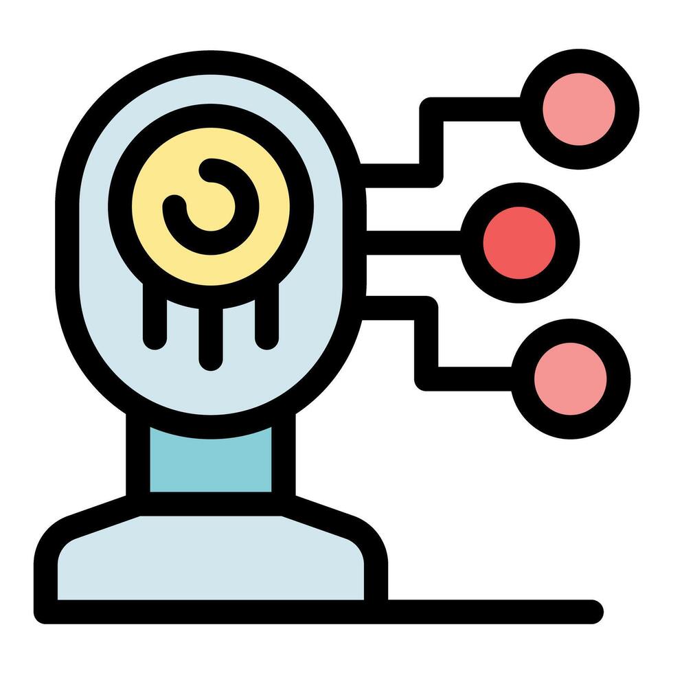 Webcam sending data, artificial intelligence and cloud computing ... Webcam sending data, artificial intelligence and cloud computing ...