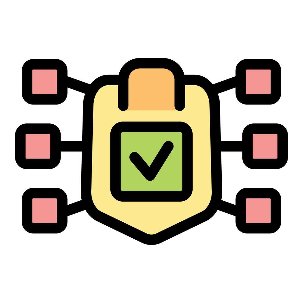 Decentralized Secure And Validated Blockchain Technology Ensuring